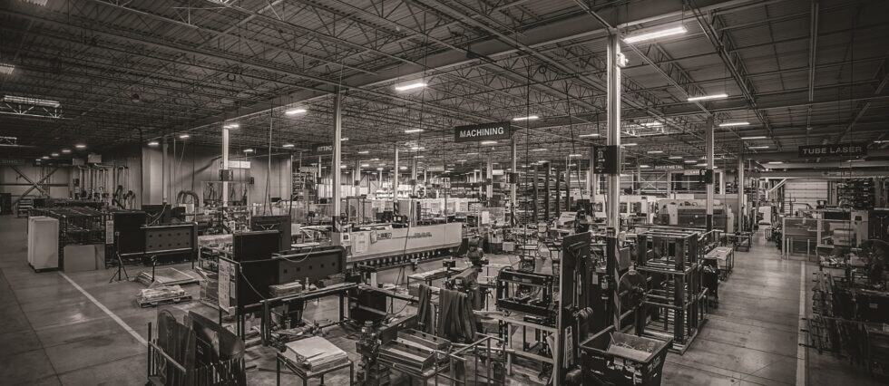 About Our Company | Visual Elements